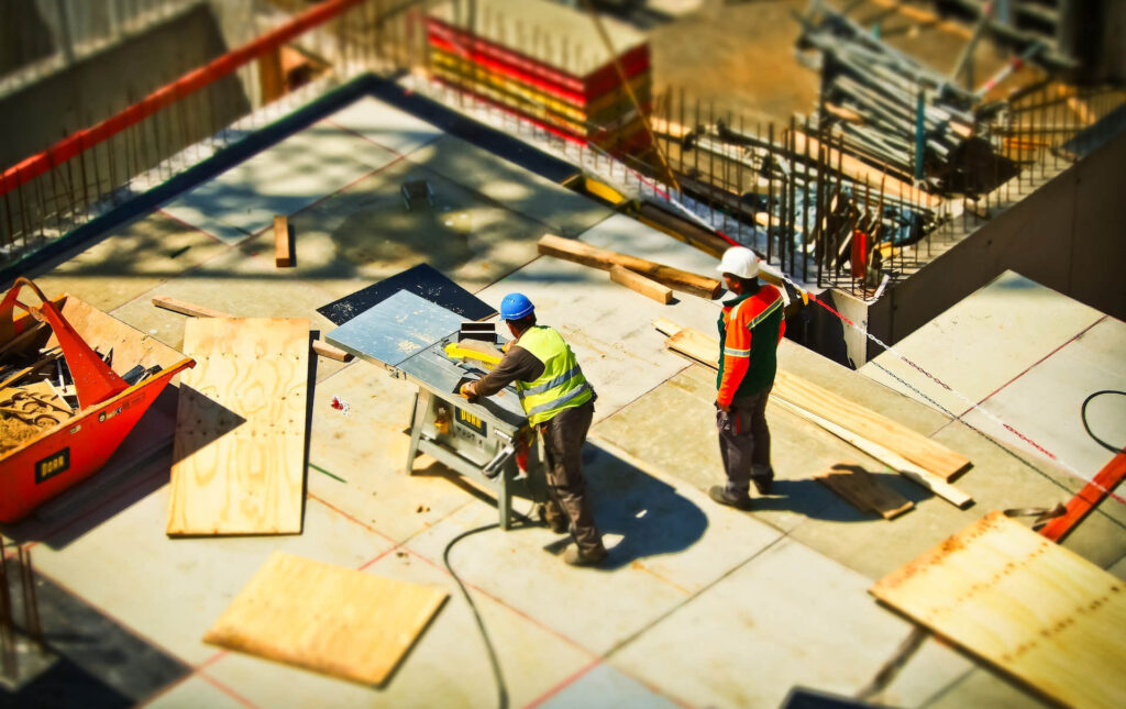 general-contracting – ABN Arabia