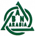 ABN Arabia – Amal Nasser Abdul Rahman Al Zoubi Est.